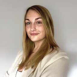 For Companies | NeoTaste